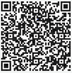 Business Center - Application Result